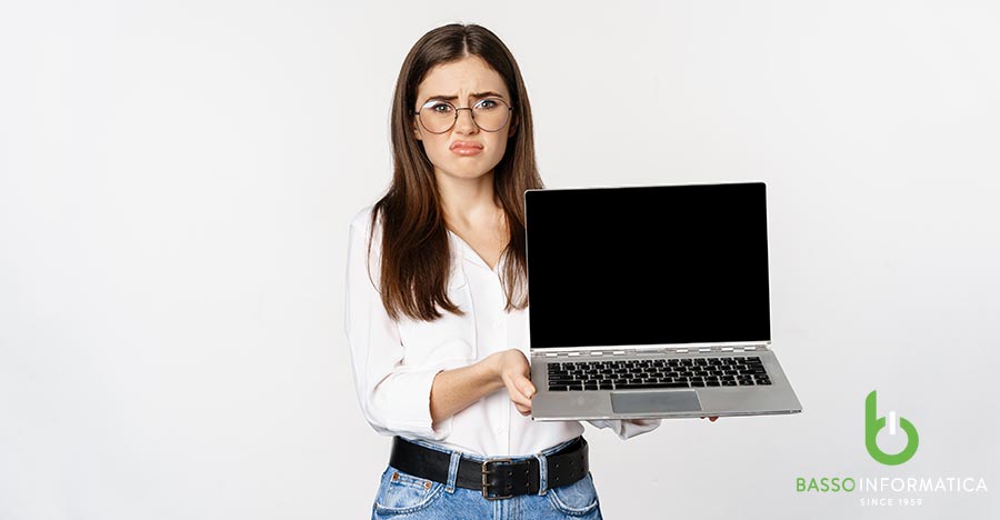 PC Usato Milano: Ecco Tutto Quello che Devi Sapere