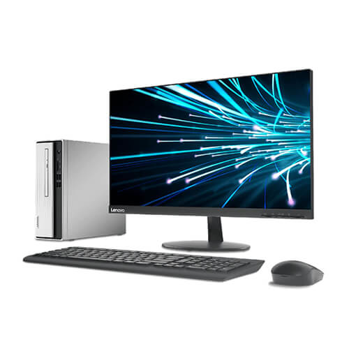 Vendita Computer Varese: dai Mini PC ai Prodotti Apple