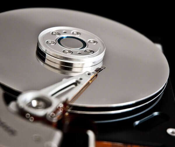 Riparazione PC Milano, Varese: Ripariamo PC, Mac, HD - Basso