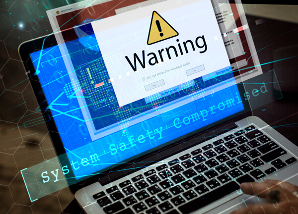 Sicurezza Informatica Aziendale, Basso Informatica Gallarate